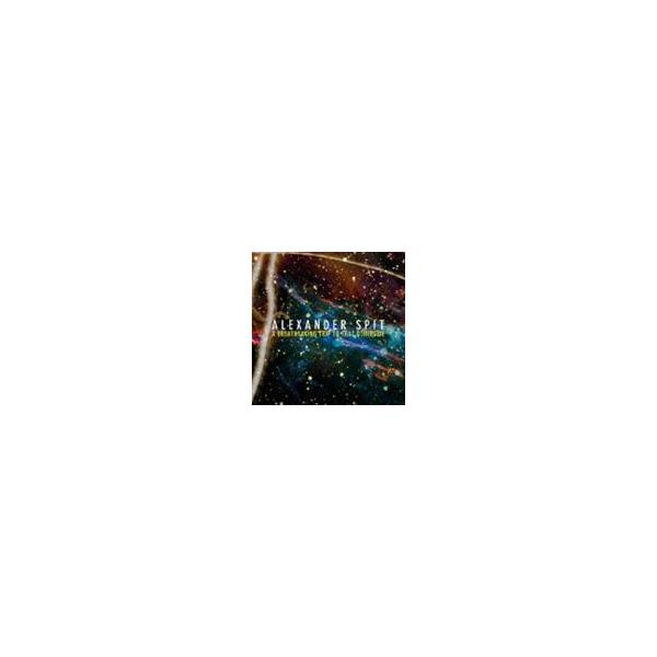 【発売日：2013年03月06日】種別:CD 洋楽ラップ/ヒップホップ ※こちらの商品はインディーズ盤にて流通量が少なく、手配できない場合がございます 発売日:2013/03/06 販売元:ウルトラ・ヴァイヴ 登録日:2013/02/05 ...