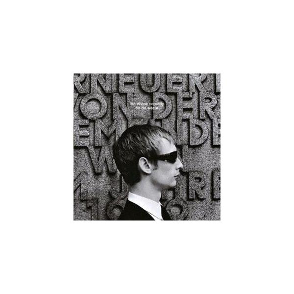 【発売日：2022年03月05日】種別:CD 洋楽ロック ※こちらの商品はインディーズ盤にて流通量が少なく、手配できない場合がございます 発売日:2022/03/05 販売元:ウルトラ・ヴァイヴ 登録日:2022/02/02 THE DIV...