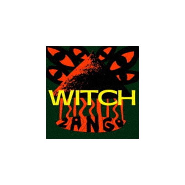 【発売日：2023年08月31日】種別:CD 洋楽ソウル/R&amp;B ※こちらの商品はインディーズ盤にて流通量が少なく、手配できない場合がございます 発売日:2023/08/31 販売元:ウルトラ・ヴァイヴ 登録日:2023/05/11...