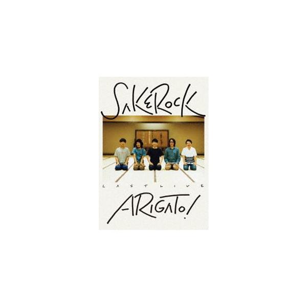 【発売日：2016年01月27日】種別:DVD 音楽邦楽ロック 発売日:2016/01/27 販売元:スペースシャワーネットワーク 登録日:2016/01/07 SAKEROCK 内容:進化／ラディカルホリデー／Memories／七七日／A...