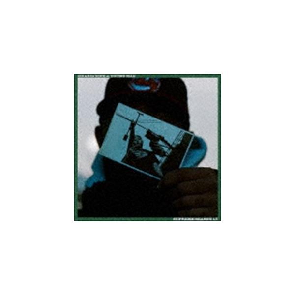 【発売日：2019年07月17日】種別:CD 邦楽ラップ/ヒップホップ 発売日:2019/07/17 販売元:スペースシャワーネットワーク 登録日:2019/06/12 GRADIS NICE ＆ YOUNG MAS グラディスナイス ヤン...