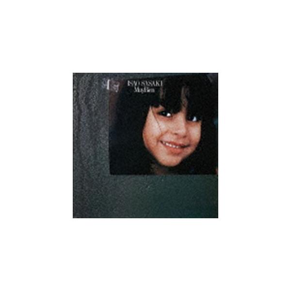 【発売日：2018年12月05日】種別:CD ジャズ・フュージョン国内ジャズ 発売日:2018/12/05 販売元:スペースシャワーネットワーク 登録日:2018/09/26 ISAO SASAKI（p） イサオササキ ムイ ビエン 内容:...