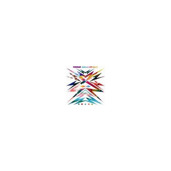【発売日：2009年09月09日】種別:CD 邦楽ロック/ソウル 発売日:2009/09/09 販売元:スペースシャワーネットワーク 登録日:2009/06/25 HOSOME ホソメ ジャカマシ ジャズ 内容:Dream Machine ...