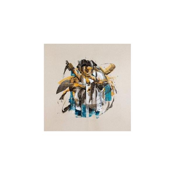 【発売日：2025年05月21日】種別:CD 邦楽ラップ/ヒップホップ 発売日:2025/05/21 販売元:スペースシャワーネットワーク 登録日:2025/05/19 CAMPANELLA カンパネルラ アムル アルバム 内容:AMULU...