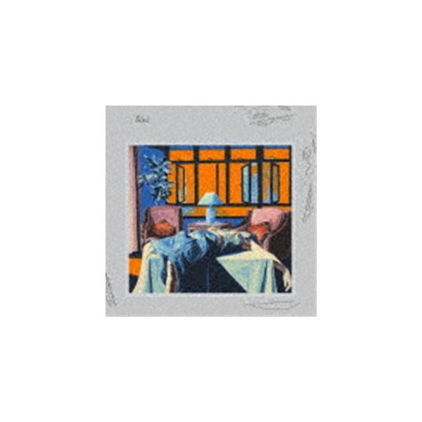 【発売日：2021年08月25日】種別:CD 邦楽J-POP 発売日:2021/08/25 販売元:スペースシャワーネットワーク 登録日:2021/07/07 arauchi yu アラウチユウ シセイ 内容:Two Shadows／Ara...