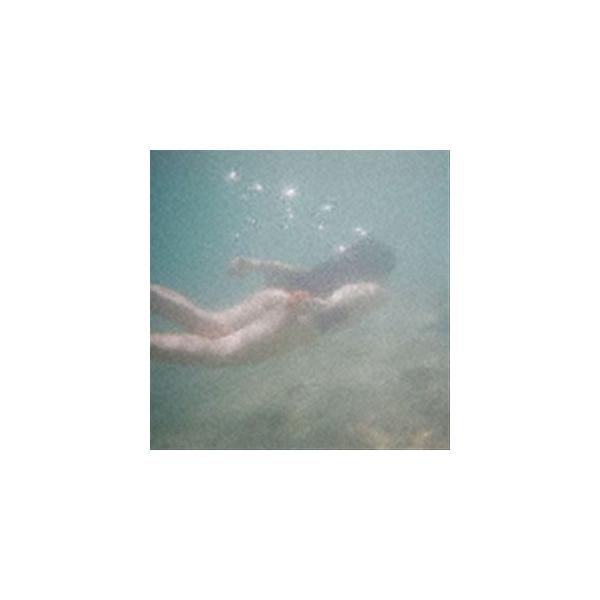 【発売日：2020年12月02日】種別:CD 邦楽J-POP 発売日:2020/12/02 販売元:スペースシャワーネットワーク 登録日:2020/10/30 青葉市子 アオバイチコ アダンノカゼ 青葉市子 CD アルバム 内容:Prolo...