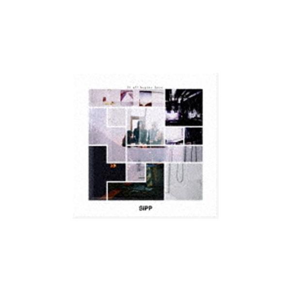 【発売日：2021年08月04日】種別:CD 邦楽ロック/ソウル 発売日:2021/08/04 販売元:スペースシャワーネットワーク 登録日:2021/06/02 SIPP シップ イット オール ビギンズ ヒア 内容:The Same O...