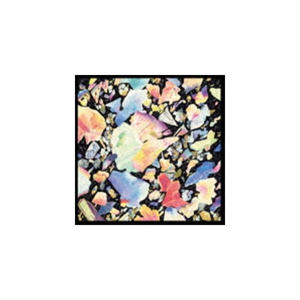 【発売日：2022年06月29日】種別:CD 邦楽J-POP 発売日:2022/06/29 販売元:アミューズ 登録日:2022/04/29 Dios ディオス キャッスル 特典:「CASTLE」スペシャルwebサイト アクセスカード封入（...