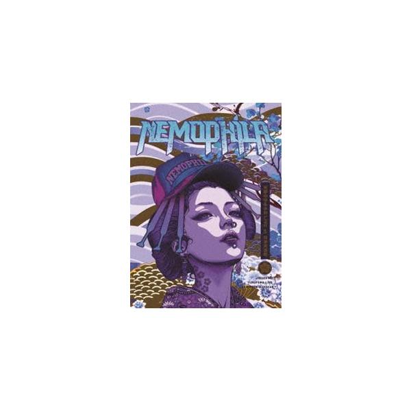 【発売日：2024年06月05日】種別:Blu-ray 音楽Jポップ 発売日:2024/06/05 販売元:スペースシャワーネットワーク 登録日:2024/04/02 NEMOPHILA ネモフィラ ネモフィラフィフスアニバーサリージゴクノ...