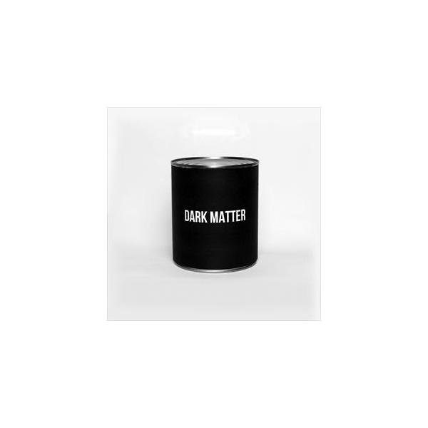 【発売日：2015年11月11日】種別:CD 洋楽ロック ※こちらの商品はインディーズ盤にて流通量が少なく、手配できない場合がございます 発売日:2015/11/11 販売元:ディスクユニオン 登録日:2015/10/29 スペース・エコ ...