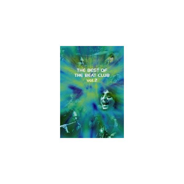 【発売日：2006年09月29日】種別:DVD 音楽洋楽ロック 発売日:2006/09/29 販売元:ハピネット 登録日:2006/07/27 内容:Nothing Is Eazy(ジェスロ・タル)／Eighteen(アリス・クーパー)／I...