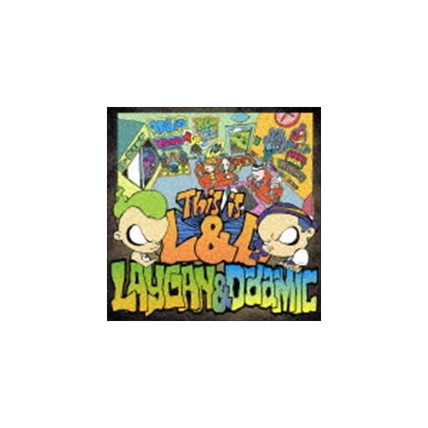 【発売日：2017年01月11日】種別:CD 邦楽ラップ/ヒップホップ ※こちらの商品はインディーズ盤にて流通量が少なく、手配できない場合がございます 発売日:2017/01/11 販売元:ウルトラ・ヴァイヴ 登録日:2016/12/28 ...