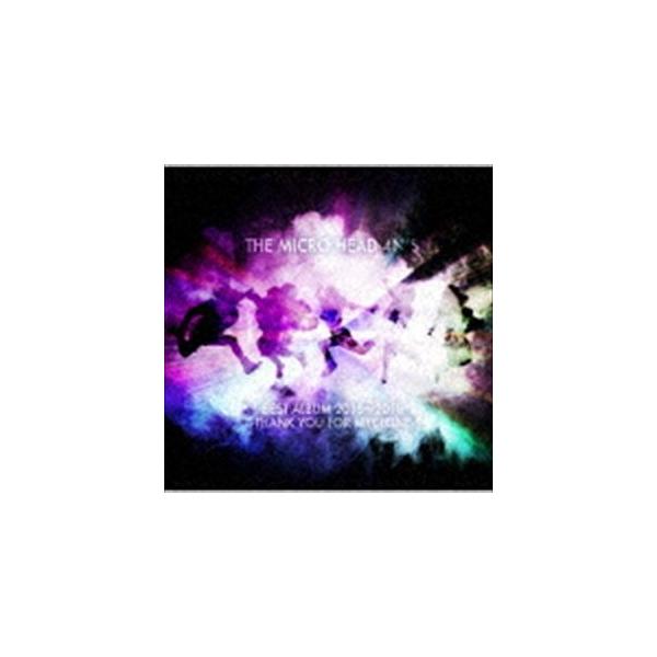 【発売日：2018年11月28日】種別:CD 邦楽ロック/ソウル ※こちらの商品はインディーズ盤にて流通量が少なく、手配できない場合がございます 発売日:2018/11/28 販売元:ダイキサウンド 登録日:2018/11/01 THE M...