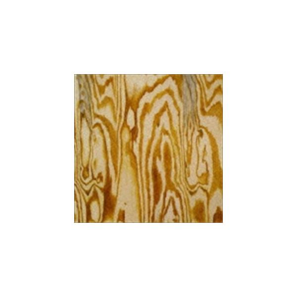 【発売日：2015年01月07日】種別:CD 洋楽ロック ※こちらの商品はインディーズ盤にて流通量が少なく、手配できない場合がございます 発売日:2015/01/07 販売元:ウルトラ・ヴァイヴ 登録日:2014/10/29 メイゼズ メイ...