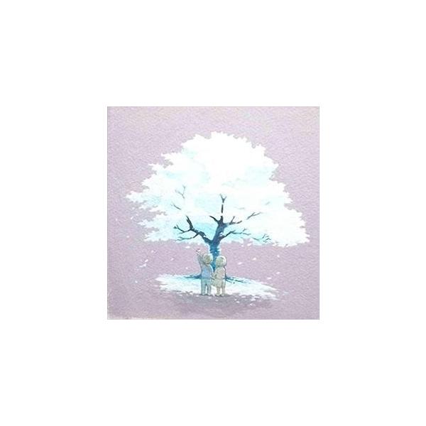 【発売日：2015年11月18日】種別:CD 邦楽ロック/ソウル ※こちらの商品はインディーズ盤にて流通量が少なく、手配できない場合がございます 発売日:2015/11/18 販売元:ブリッジ 登録日:2015/10/08 apple li...