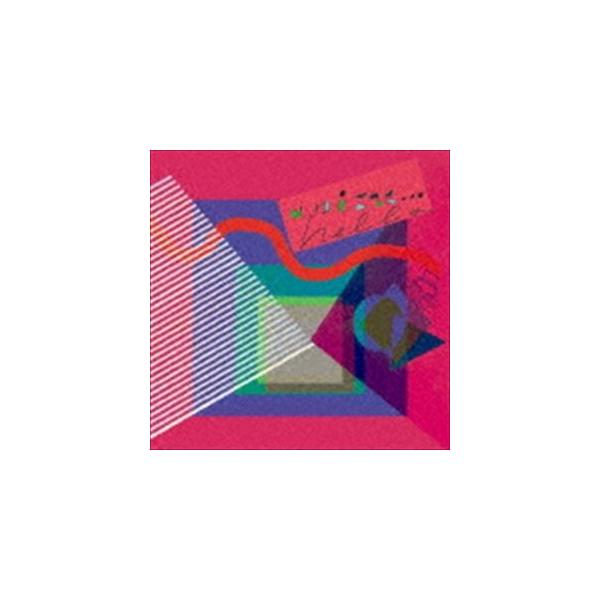 【発売日：2017年06月21日】種別:CD 邦楽J-POP ※こちらの商品はインディーズ盤にて流通量が少なく、手配できない場合がございます 発売日:2017/06/21 販売元:ディスクユニオン 登録日:2017/04/19 unizzz...