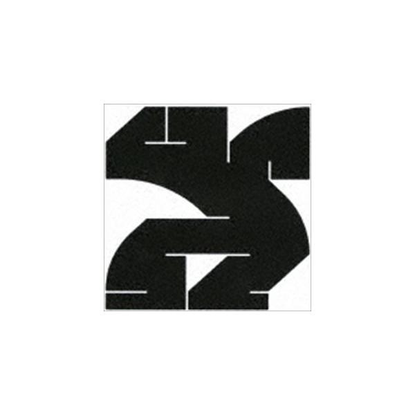 【発売日：2018年10月10日】種別:CD ジャズ・フュージョン国内ジャズ ※こちらの商品はインディーズ盤にて流通量が少なく、手配できない場合がございます 発売日:2018/10/10 販売元:ディスクユニオン 登録日:2018/08/0...