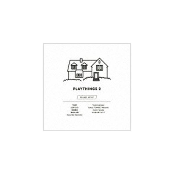 【発売日：2014年12月17日】種別:CD 邦楽J-POP ※こちらの商品はインディーズ盤にて流通量が少なく、手配できない場合がございます 発売日:2014/12/17 販売元:ディスクユニオン 登録日:2014/10/24 （V.A.）...