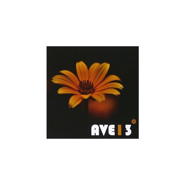 【発売日：2013年09月05日】種別:CD 邦楽J-POP ※こちらの商品はインディーズ盤にて流通量が少なく、手配できない場合がございます 発売日:2013/09/05 販売元:ラッツパック・レコード 登録日:2013/08/26 （V....