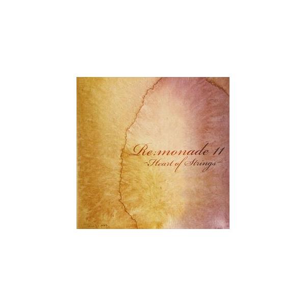 【発売日：2015年03月02日】種別:CD イージーリスニングイージーリスニング/ムード音楽 ※こちらの商品はインディーズ盤にて流通量が少なく、手配できない場合がございます 発売日:2015/03/02 販売元:ラッツパック・レコード 登...