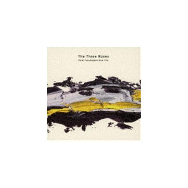 【発売日：2022年10月19日】種別:CD ジャズ・フュージョン国内ジャズ ※こちらの商品はインディーズ盤にて流通量が少なく、手配できない場合がございます 発売日:2022/10/19 販売元:ディスクユニオン 登録日:2022/09/1...