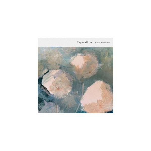 【発売日：2025年02月26日】種別:CD ジャズ・フュージョン国内ジャズ ※こちらの商品はインディーズ盤にて流通量が少なく、手配できない場合がございます 発売日:2025/02/26 販売元:ディスクユニオン 登録日:2025/02/1...