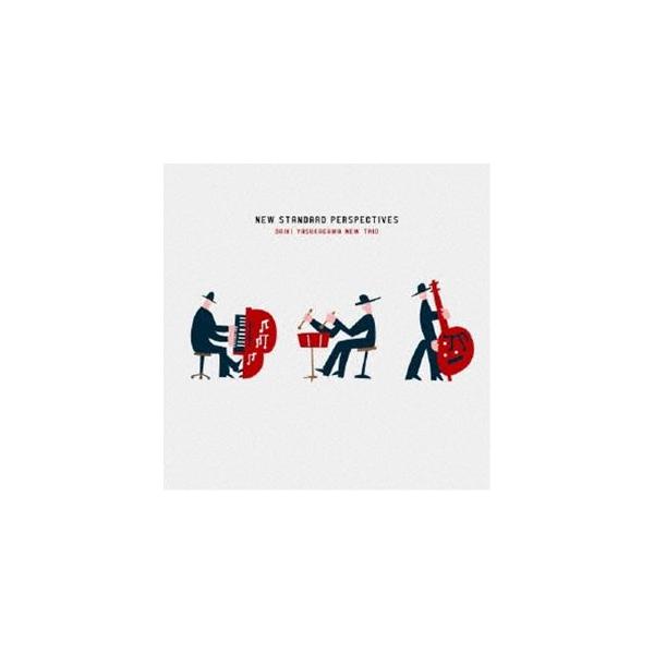 【発売日：2025年09月24日】種別:CD ジャズ・フュージョン国内ジャズ 発売日:2025/09/24 販売元:ディスクユニオン 登録日:2025/08/04 Daiki Yasukagawa New Trio ダイキヤスカガワニュート...