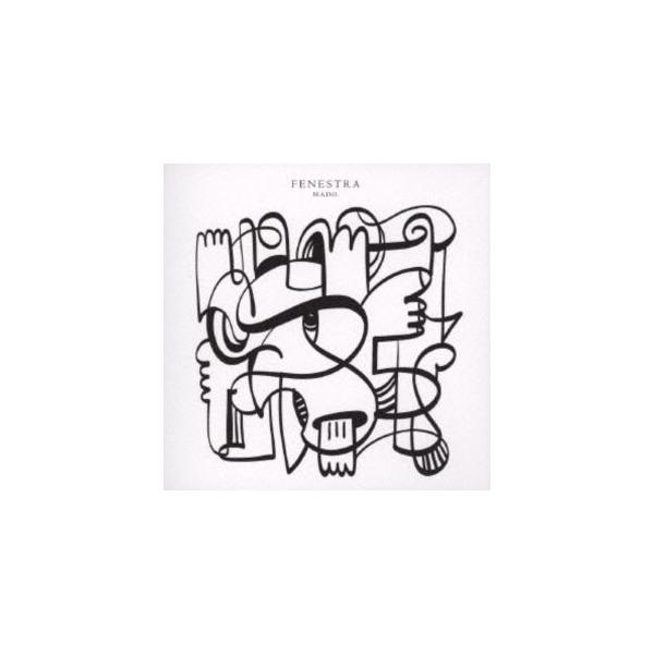 【発売日：2025年11月05日】種別:CD ジャズ・フュージョン国内ジャズ ※こちらの商品はインディーズ盤にて流通量が少なく、手配できない場合がございます 発売日:2025/11/05 販売元:ディスクユニオン 登録日:2025/09/2...