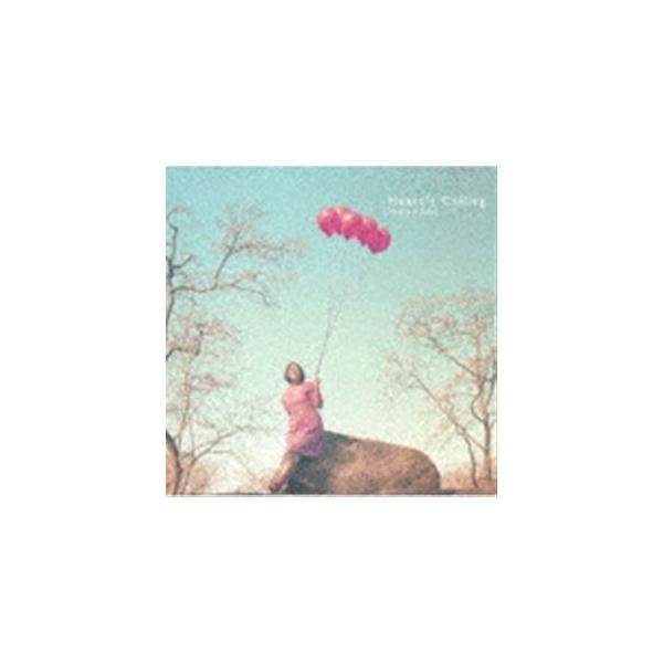 【発売日：2015年06月17日】種別:CD ジャズ・フュージョン国内ジャズ ※こちらの商品はインディーズ盤にて流通量が少なく、手配できない場合がございます 発売日:2015/06/17 販売元:ディスクユニオン 登録日:2015/05/2...