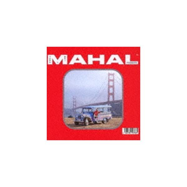 【発売日：2022年04月29日】種別:CD 洋楽ロック ※こちらの商品はインディーズ盤にて流通量が少なく、手配できない場合がございます 発売日:2022/04/29 販売元:ウルトラ・ヴァイヴ 登録日:2022/03/01 トロ・イ・モワ...