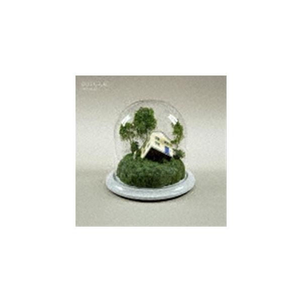 【発売日：2023年04月19日】種別:CD 洋楽ポップス ※こちらの商品はインディーズ盤にて流通量が少なく、手配できない場合がございます 発売日:2023/04/19 販売元:ウルトラ・ヴァイヴ 登録日:2023/03/02 FENNE ...