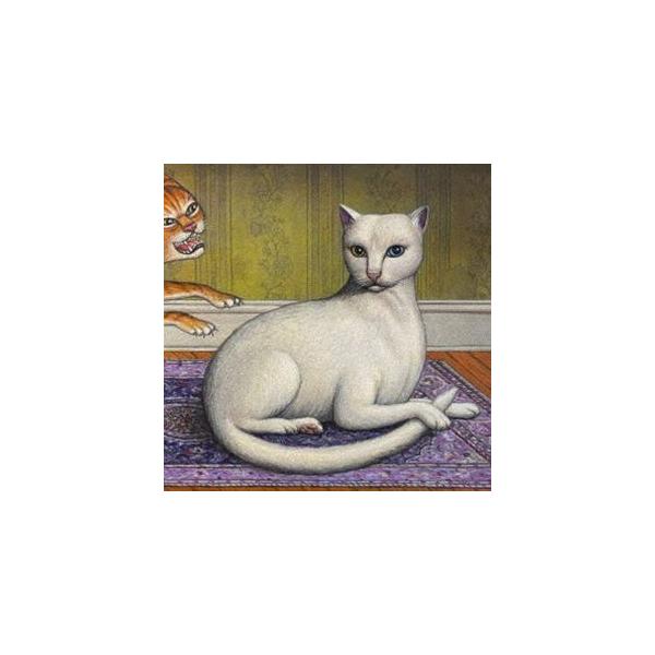 【発売日：2026年02月27日】種別:CD 洋楽ロック ※こちらの商品はインディーズ盤にて流通量が少なく、手配できない場合がございます 発売日:2026/02/27 販売元:ウルトラ・ヴァイヴ 登録日:2026/02/02 ミツキ ミツキ...