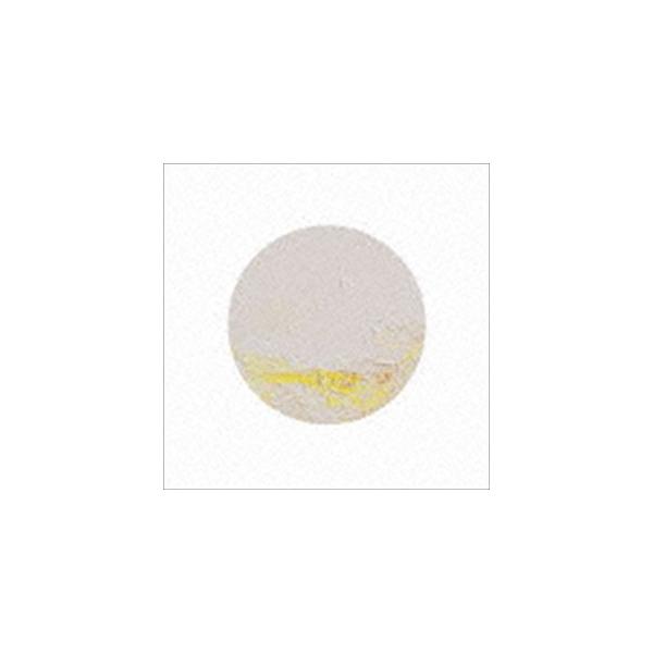 【発売日：2016年04月06日】種別:CD 邦楽J-POP 発売日:2016/04/06 販売元:スペースシャワーネットワーク 登録日:2016/01/27 Rie fu リエフゥ オー 内容:Fourier／Secret Island／...