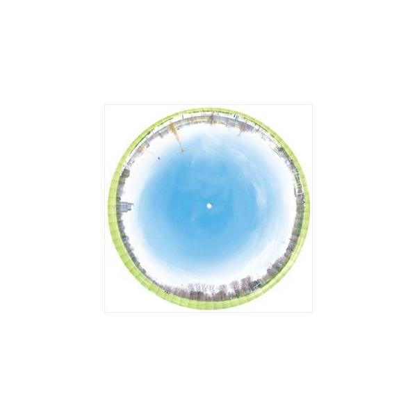 【発売日：2017年07月09日】種別:CD 邦楽J-POP ※こちらの商品はインディーズ盤にて流通量が少なく、手配できない場合がございます 発売日:2017/07/09 販売元:メタ カンパニー 登録日:2017/07/31 Draksk...