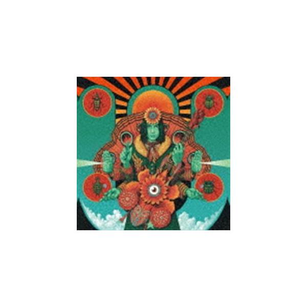 【発売日：2021年11月03日】種別:CD 邦楽ロック/ソウル ※こちらの商品はインディーズ盤にて流通量が少なく、手配できない場合がございます 発売日:2021/11/03 販売元:PCI MUSIC 登録日:2021/10/06 Dur...