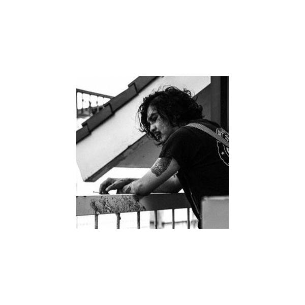 【発売日：2024年03月13日】種別:CD 邦楽ロック/ソウル ※こちらの商品はインディーズ盤にて流通量が少なく、手配できない場合がございます 発売日:2024/03/13 販売元:PCI MUSIC 登録日:2024/01/25 Dur...