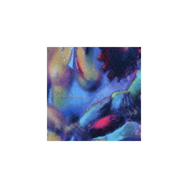 【発売日：2020年09月23日】種別:CD ジャズ・フュージョン国内ジャズ ※こちらの商品はインディーズ盤にて流通量が少なく、手配できない場合がございます 発売日:2020/09/23 販売元:ディスクユニオン 登録日:2020/08/2...