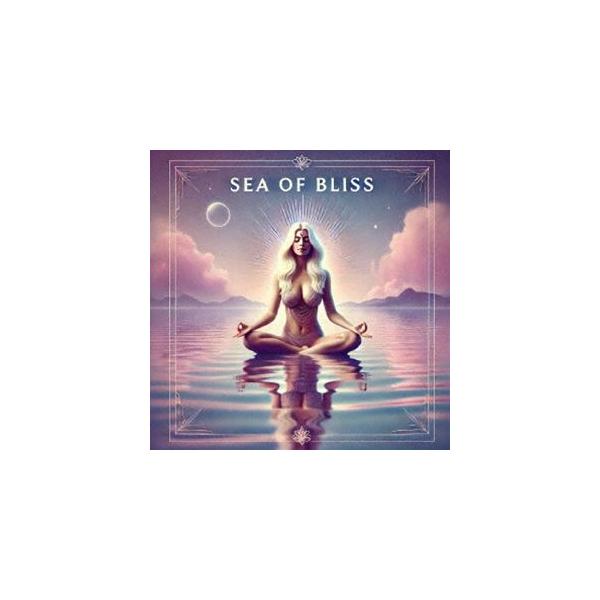 【発売日：2024年10月24日】種別:CD イージーリスニングヒーリング/ニューエイジ ※こちらの商品はインディーズ盤にて流通量が少なく、手配できない場合がございます 発売日:2024/10/24 販売元:ブリッジ 登録日:2024/10...