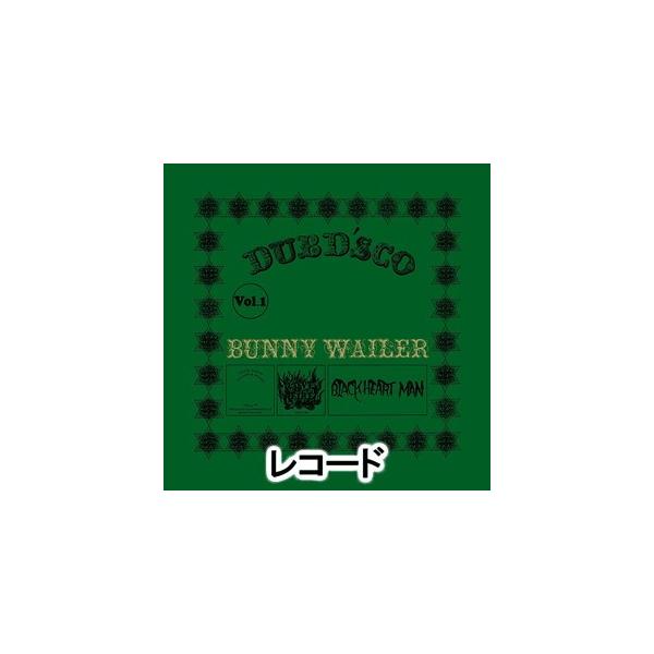 【発売日：2018年06月08日】種別:レコード 洋楽レゲエ 発売日:2018/06/08 販売元:BEATINK 登録日:2018/05/22 バニー・ウェイラー 内容:Roots Raddics （Dubd’sco）／Battering...