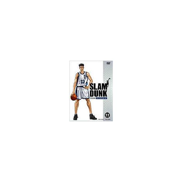 【発売日：2005年03月21日】種別:DVD アニメテレビアニメ 発売日:2005/03/21 販売元:東映 登録日:2004/06/01 草尾毅 志水淳児 東映アニメーション制作作品 TVアニメスラムダンク 90年代日本のテレビアニメ ...