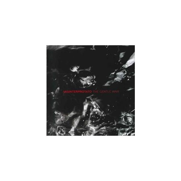 【発売日：2012年09月29日】種別:CD ジャズ・フュージョン海外ジャズ ※こちらの商品はインディーズ盤にて流通量が少なく、手配できない場合がございます 発売日:2012/09/29 販売元:ディスクユニオン 登録日:2013/01/0...