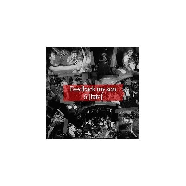 【発売日：2014年03月19日】種別:CD 邦楽ロック/ソウル ※こちらの商品はインディーズ盤にて流通量が少なく、手配できない場合がございます 発売日:2014/03/19 販売元:ディスクユニオン 登録日:2014/02/26 Feed...