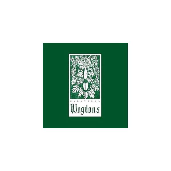 【発売日：2022年07月27日】種別:CD 洋楽ロック ※こちらの商品はインディーズ盤にて流通量が少なく、手配できない場合がございます 発売日:2022/07/27 販売元:ディスクユニオン 登録日:2022/06/20 GALAVERN...