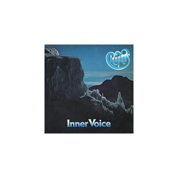 【発売日：2020年06月27日】種別:CD 洋楽ロック ※こちらの商品はインディーズ盤にて流通量が少なく、手配できない場合がございます 発売日:2020/06/27 販売元:ディスクユニオン 登録日:2020/04/22 ルーファス ルー...