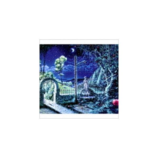 【発売日：2017年04月26日】種別:CD 洋楽ロック ※こちらの商品はインディーズ盤にて流通量が少なく、手配できない場合がございます 発売日:2017/04/26 販売元:ウルトラ・ヴァイヴ 登録日:2017/05/08 マスターズ・オ...