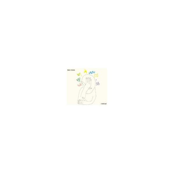 【発売日：2013年04月24日】種別:CD 洋楽ロック 発売日:2013/04/24 販売元:ディスクユニオン 登録日:2013/03/21 テラ・メロス テラメロス エックスド アウト 内容:Weird Circles／New Chlo...