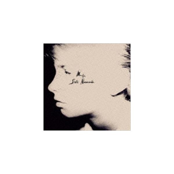 【発売日：2014年11月05日】種別:CD 洋楽ロック ※こちらの商品はインディーズ盤にて流通量が少なく、手配できない場合がございます 発売日:2014/11/05 販売元:ディスクユニオン 登録日:2014/09/29 マミファー マミ...