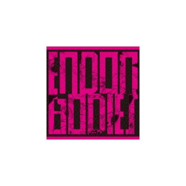 【発売日：2015年09月16日】種別:CD 邦楽ロック/ソウル ※こちらの商品はインディーズ盤にて流通量が少なく、手配できない場合がございます 発売日:2015/09/16 販売元:ディスクユニオン 登録日:2015/07/27 ENDO...