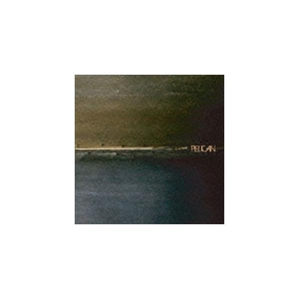 【発売日：2015年04月22日】種別:CD 洋楽ハードロック/ヘヴィメタル ※こちらの商品はインディーズ盤にて流通量が少なく、手配できない場合がございます 発売日:2015/04/22 販売元:ディスクユニオン 登録日:2015/03/1...