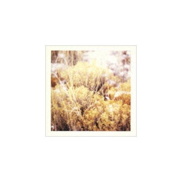 【発売日：2019年11月06日】種別:CD 洋楽ロック ※こちらの商品はインディーズ盤にて流通量が少なく、手配できない場合がございます 発売日:2019/11/06 販売元:ディスクユニオン 登録日:2019/09/23 マミファー マミ...